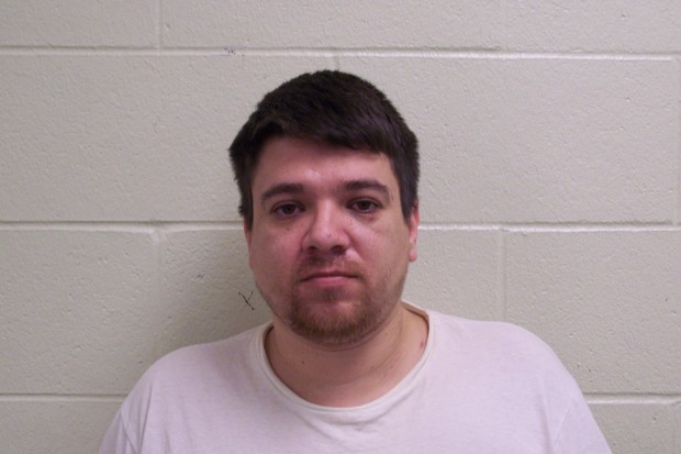 Man accused in Chicago Bob killing returned to Butte | Local ...