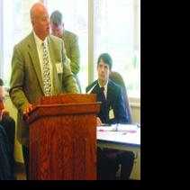 Wade Petersen defense argues ‘emotion’