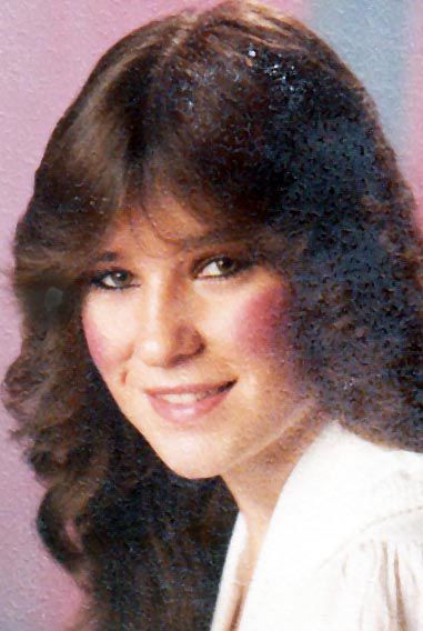 Monique Marie Miller, 54