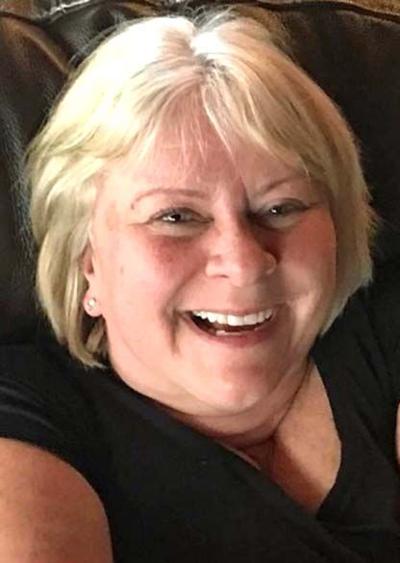 Laurie Lee Bersanti