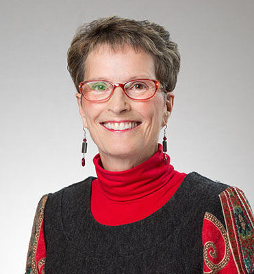 Mary Sheehy Moe: veterans day