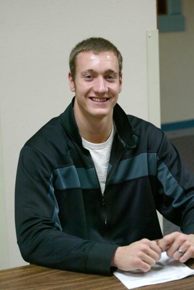 From the 'Dogs to the Ducks