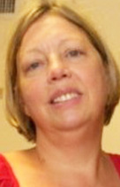 Deborah Ann Marino, 51