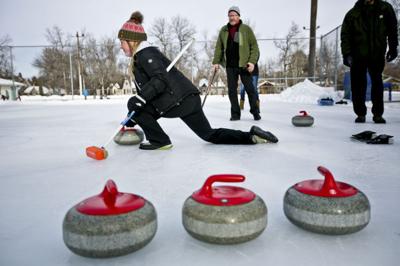 Philipsburg Outdoor Spiel this weekend