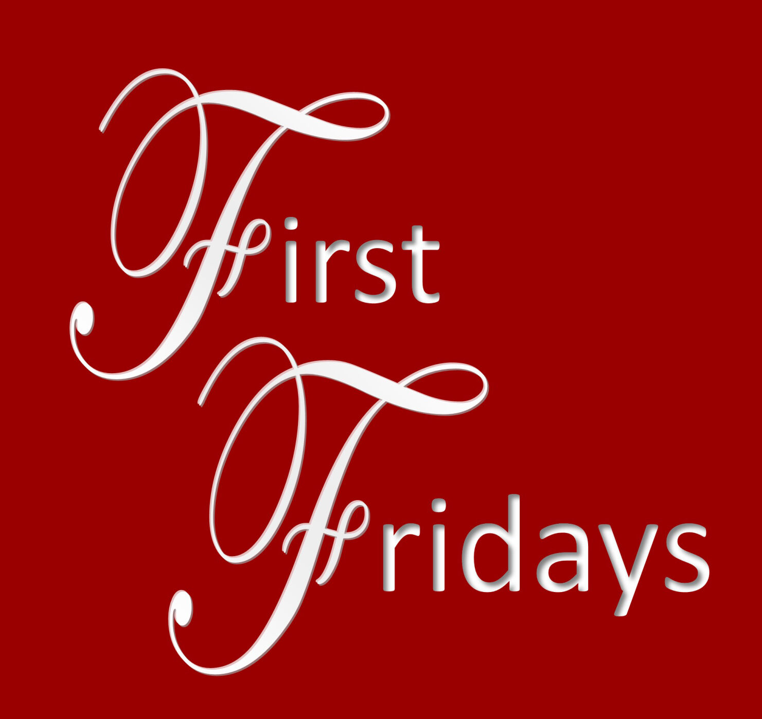 First Fridays’ lecture at Butte library on May 1