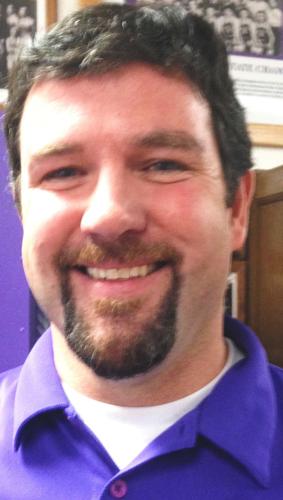 Graduation matters to chief exec, BHS students