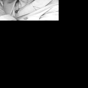 Winifred "Bid or Winnie" Holman, 82