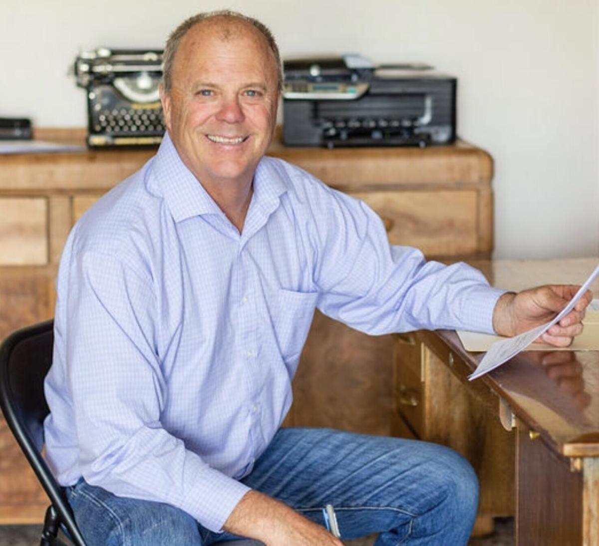 Guest view: Montanans need some wins on the board in the U.S. Congress