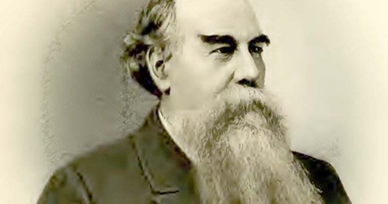 Mining City History: Judge William Clancy was central in war of Copper ...