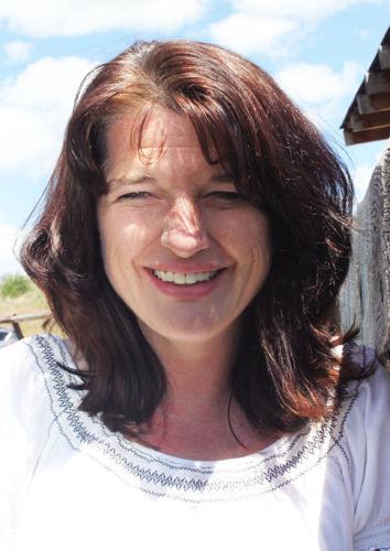 Former 4-H members form new independent club