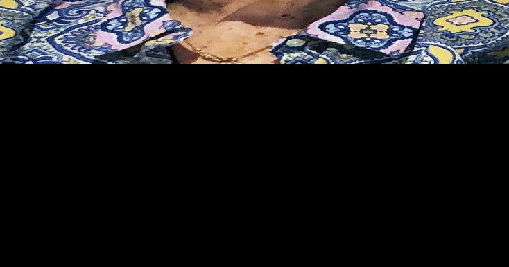 Donna Mae Fanning Bryggman, 93