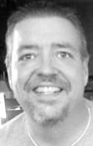 Douglas Donaldson Jr.