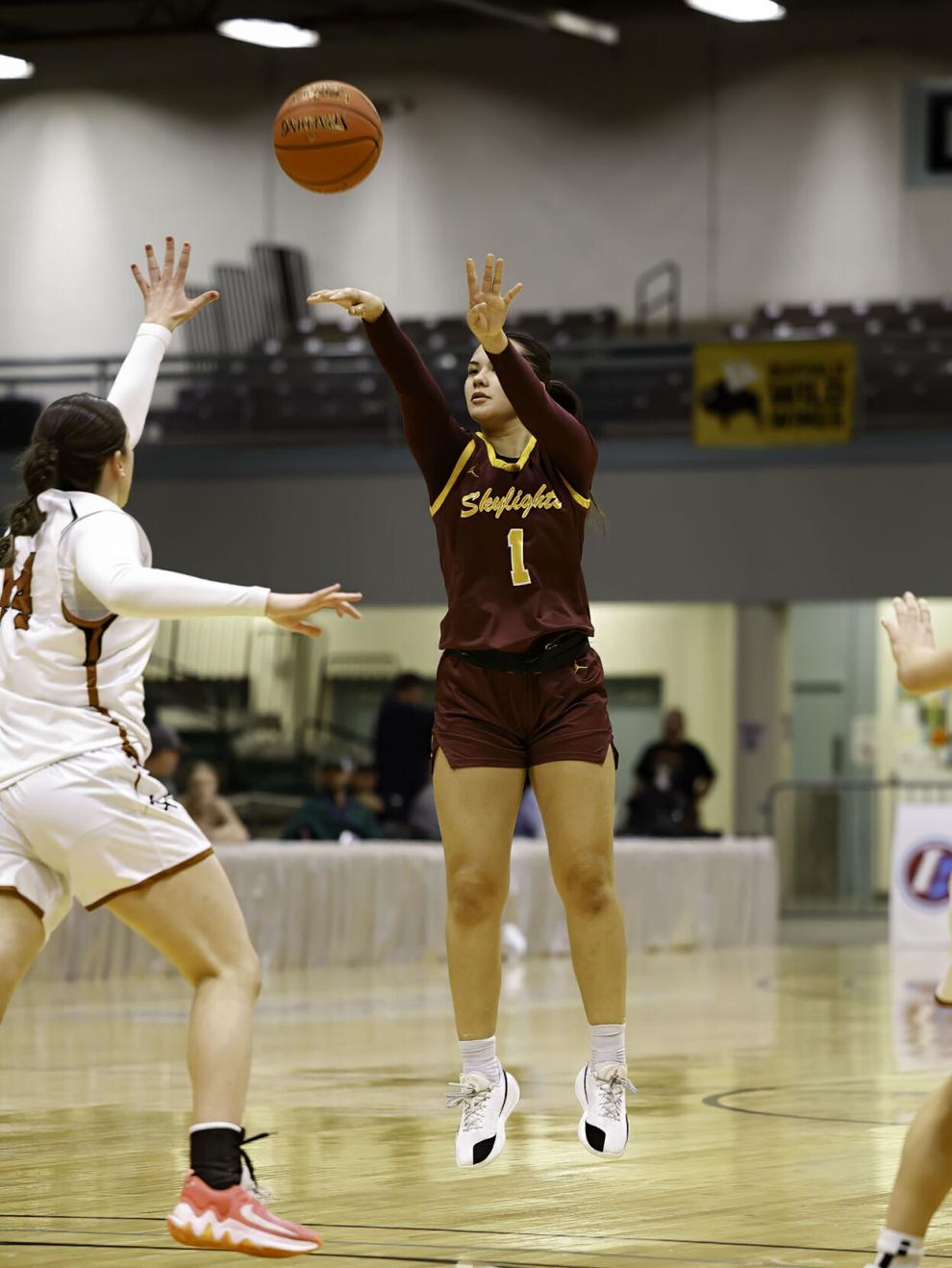 5 things learned in Frontier Conference basketball (Jan. 7)