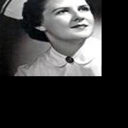 Rosemary J. Weiler, 86