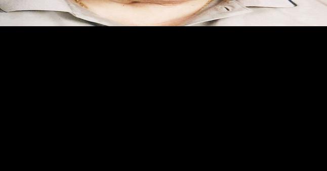 Edward ‘Ed’ Kalafat, 86