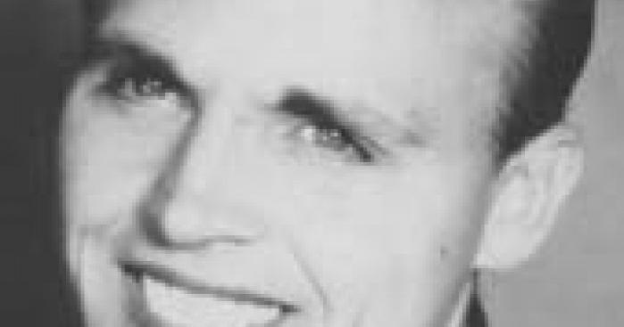 Kenneth Dockter, 82