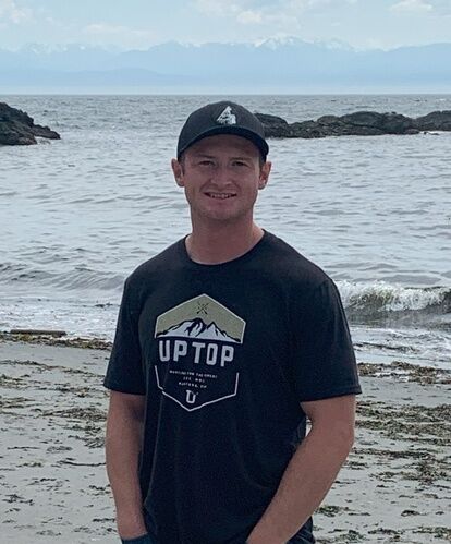 Mitchell Anthony Solan