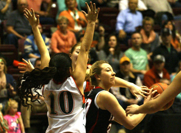 Twin Bridges comeback bid falls short