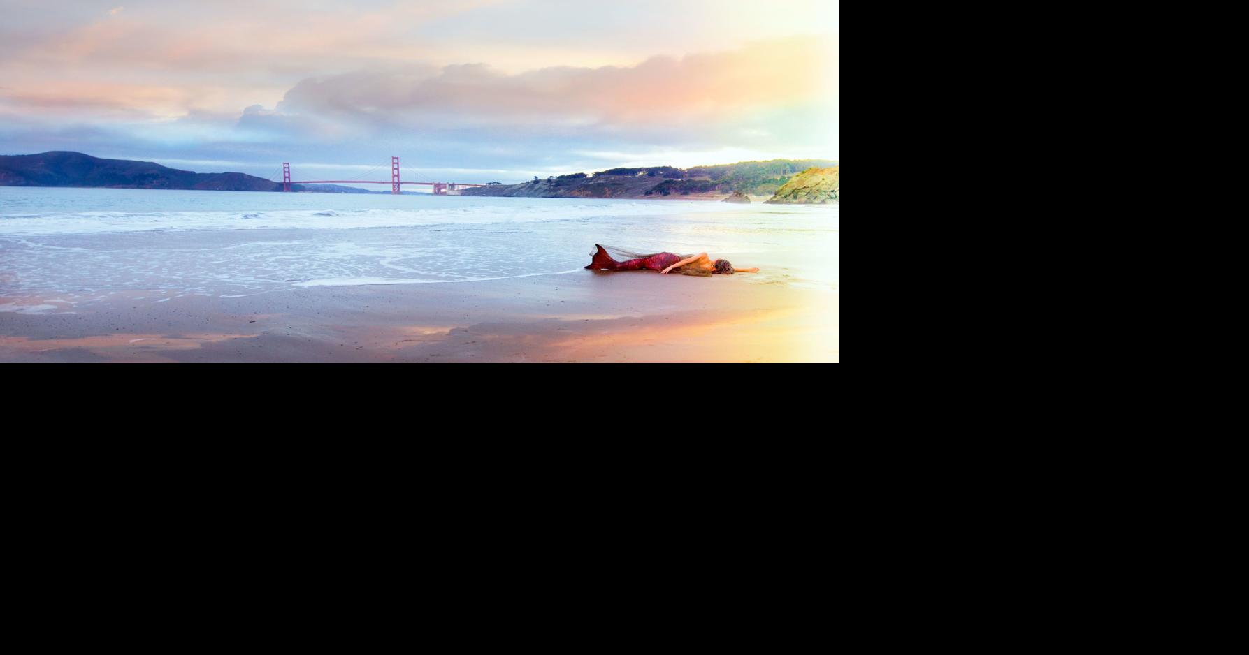 Uptown Butte Art Walk to showcase 32 artists