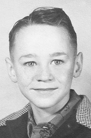 James Leroy Heim, 76