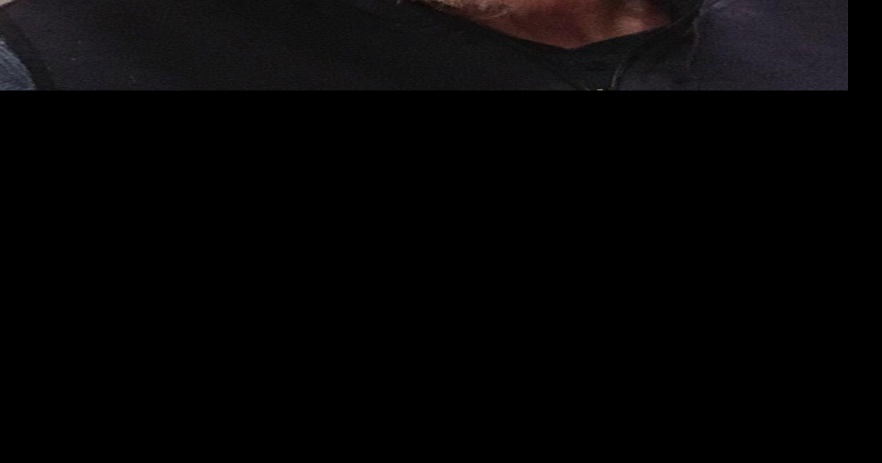 Clinton C. Froke, 85