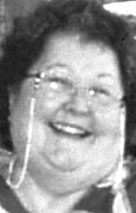 Sandra ‘Sandy’ Titus, 66