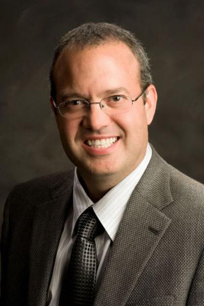 One all-access subscription: New approach moves Missoulian into the future