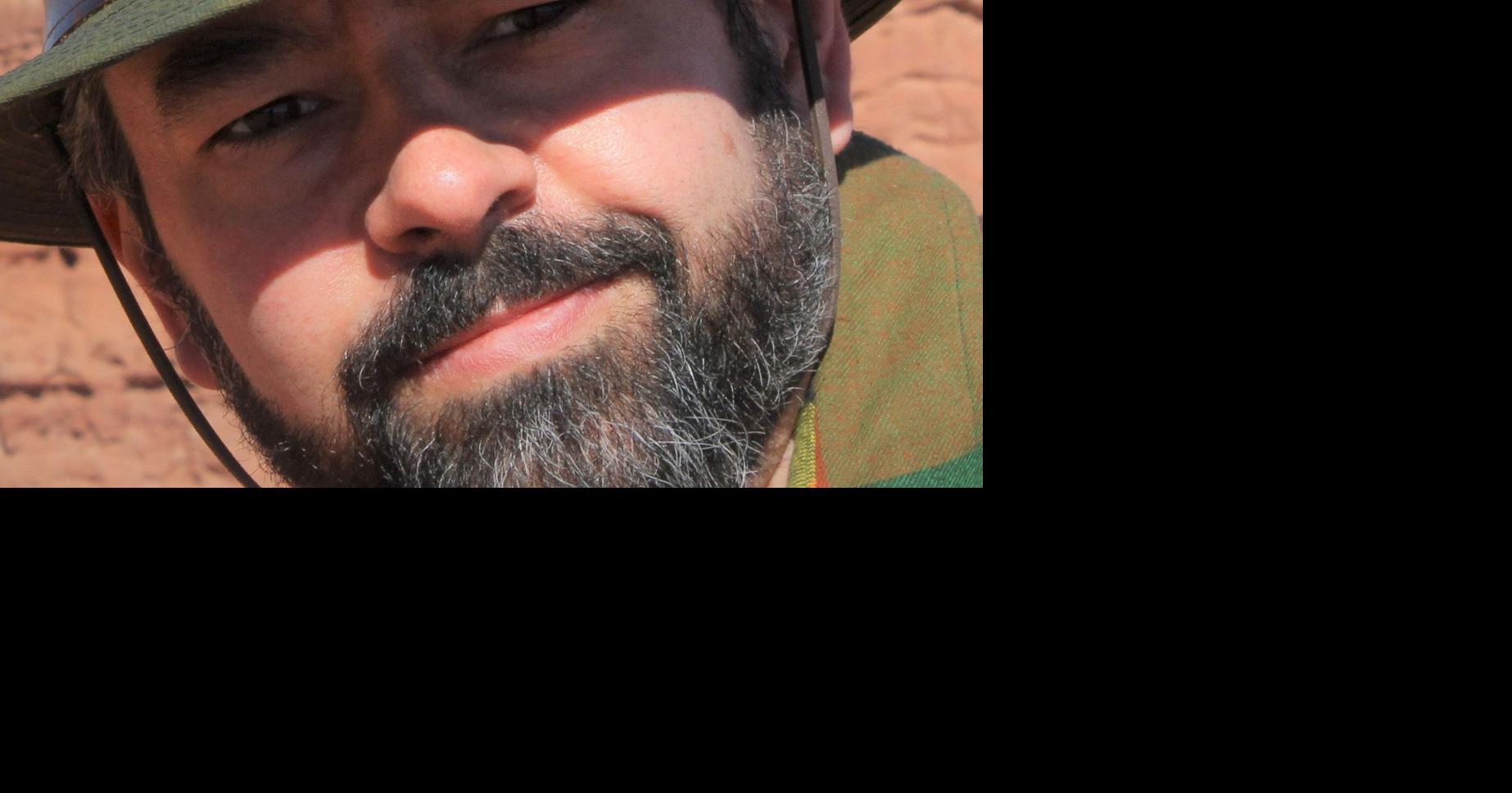 Andrew Rothman: Large trees, bad projects