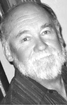 Michael Jozovich, 64