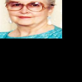 Eleanor E. Dawson, 92