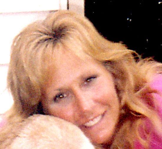 Amber Alert issued for Townsend woman, daughters