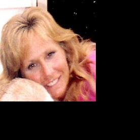 Amber Alert issued for Townsend woman, daughters