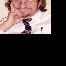 Neil Richard Peterson, 66