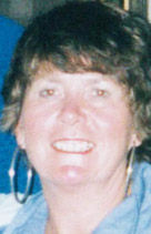 Leslie Lynn Timmerman, 72
