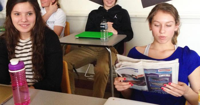 Dress codes uncovered: It's about decency, being non-distractive in ...