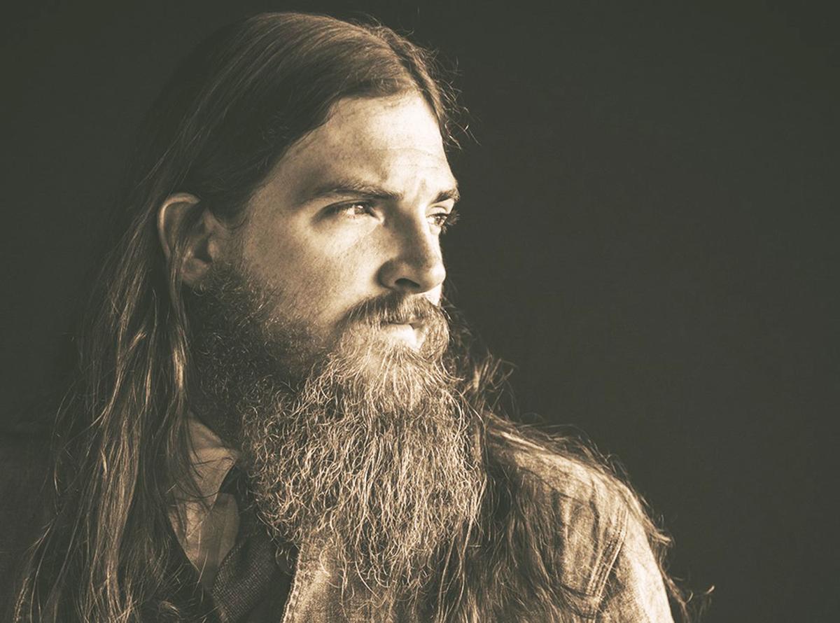 Tim Montana to shoot music video this week in Butte | Local ...