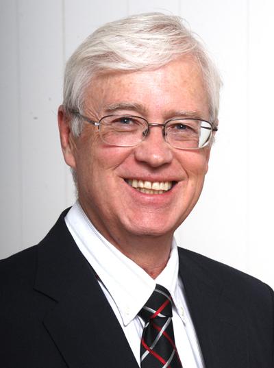 Former KXLF station manager joins ABC, Fox