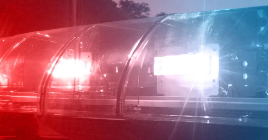 Butte police say missing woman is safe