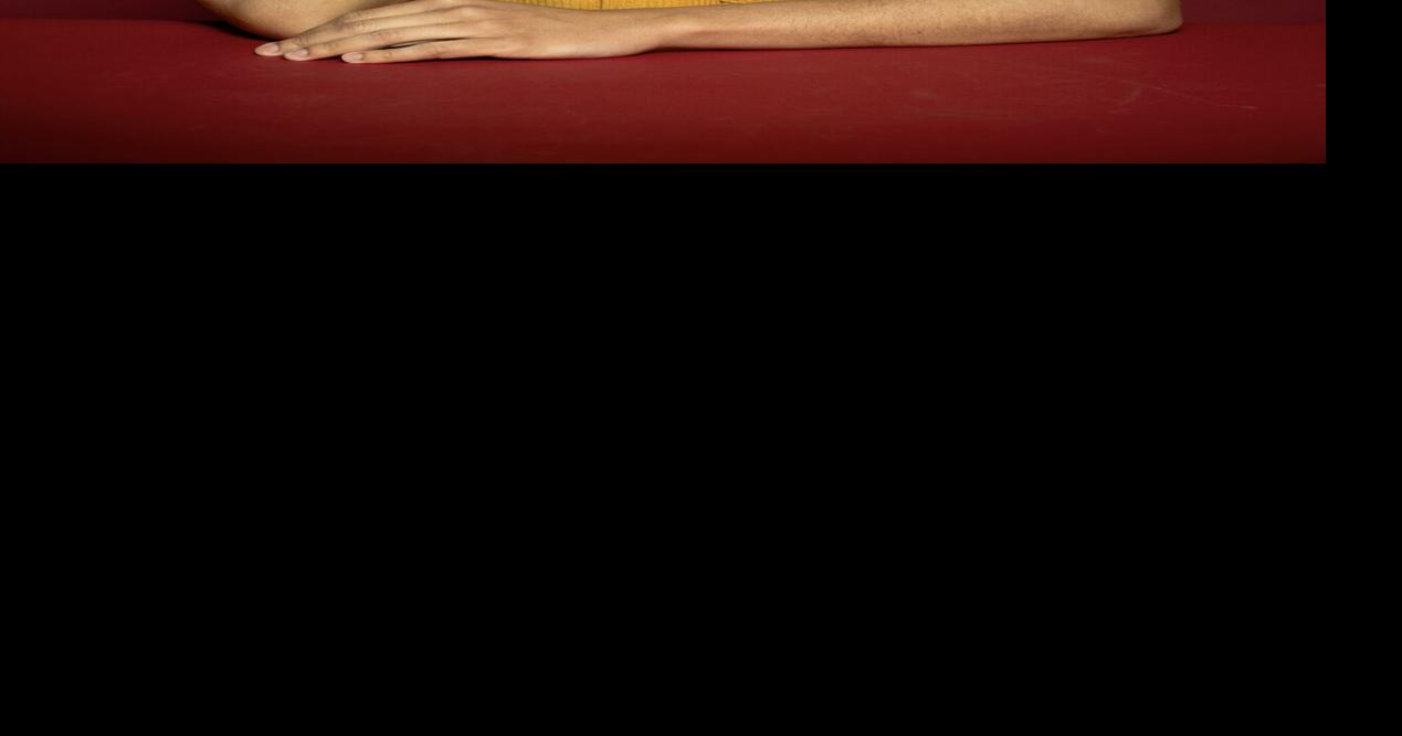 Underground Comedy Series features James Mwaura