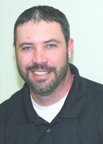 Nominees for 2013 Persons of Distinction: Humor and heart: McElroy a ...