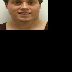 Sean ‘Diesel' Ferriter picks MSU track team