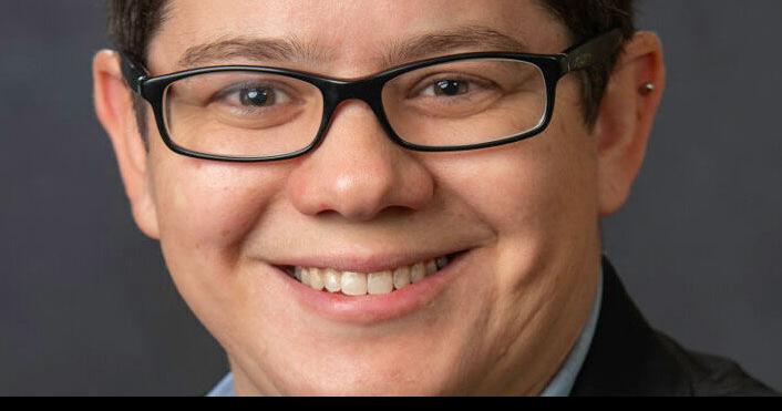 SJ Howell: Lowering the cost of childcare