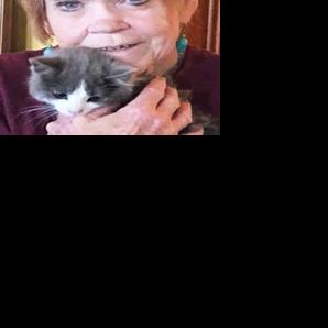 Ellen Markham's Instagram, Twitter & Facebook on IDCrawl