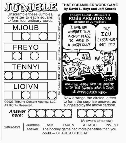 Page D3 eedition image