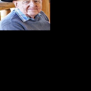 Earl Britton, 98