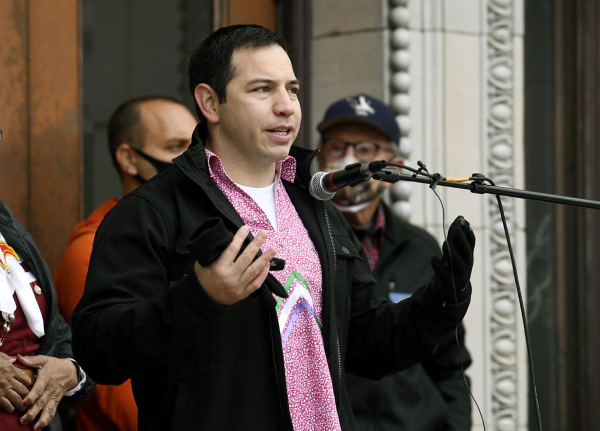 Mary Sheehy Moe: The devil is in the details