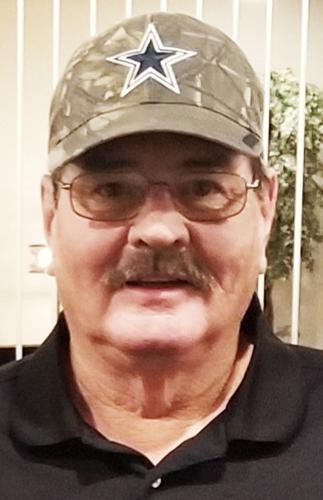 Leonard Joseph Swan, 71