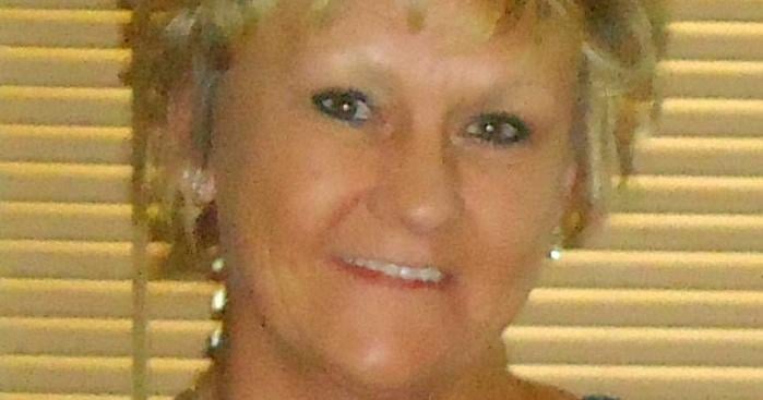 Terri L. Bender Reynolds, 49