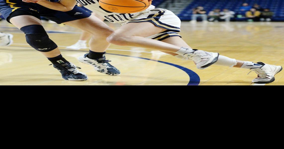 Darian White eclipses 1,000 career points in Montana State women's win ...