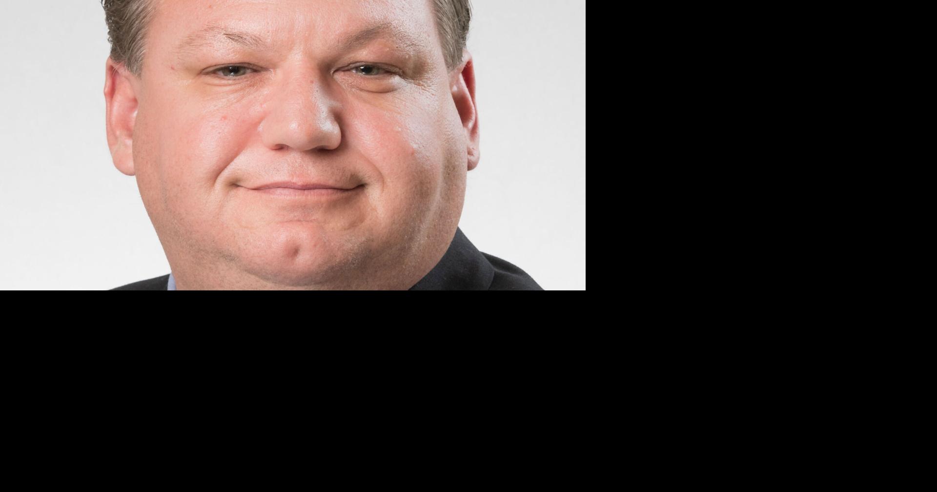 Jason Ellsworth: SAFE Banking Act will make Montanans safer